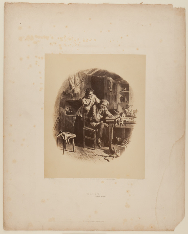 Caleb – Works – Delaware Art Museum