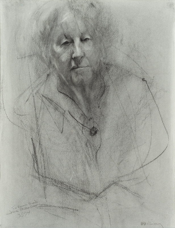 Eugenia Eckford Rhoads (Mrs. Philips G. Rhoads) – Works – Delaware Art ...